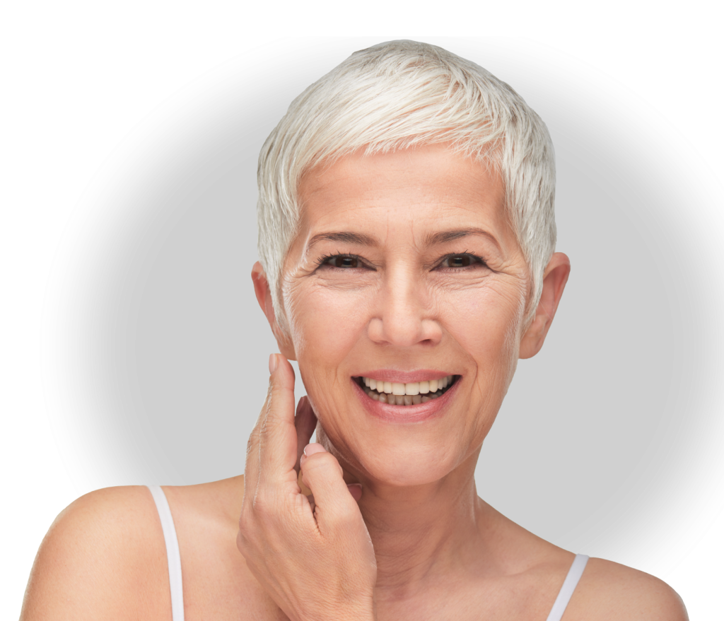 Home - Cindy Knight Clinic